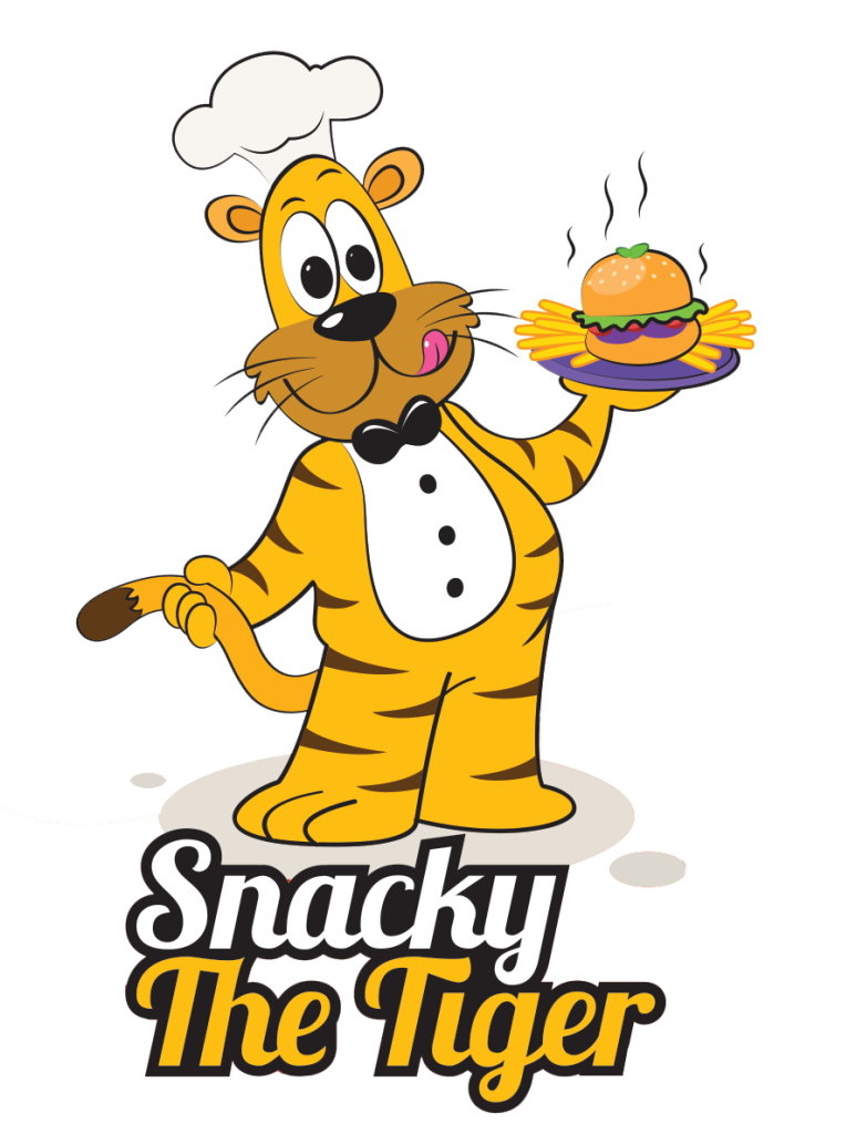 Yummy Snacks – Himgiri Yummy Snacks Pvt Ltd